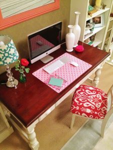 45 DIY Mouse Pad Ideas to Spruce Up Your Work Desk