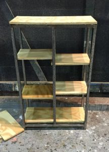 25 DIY Display Case Ideas to Show Your Favorite Stuff