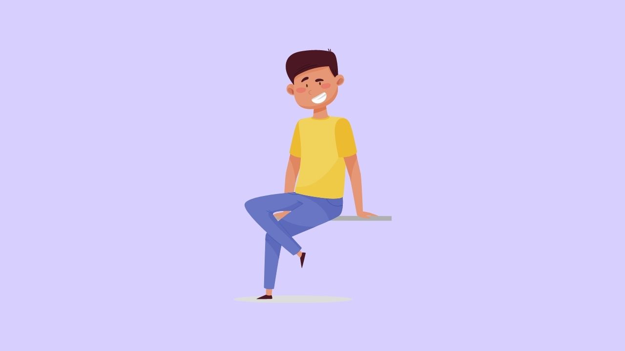 25 Fun Activities To Do For People With No Friends
