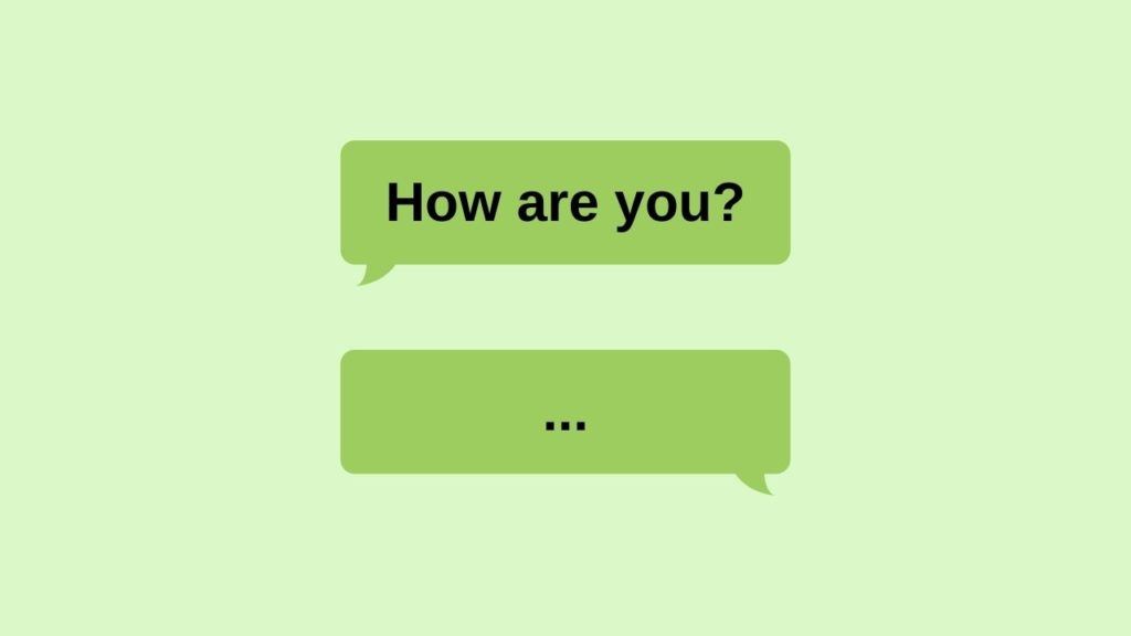 80 Witty Creative Response To How Are You 80-witty-creative-response-to-how-are-you